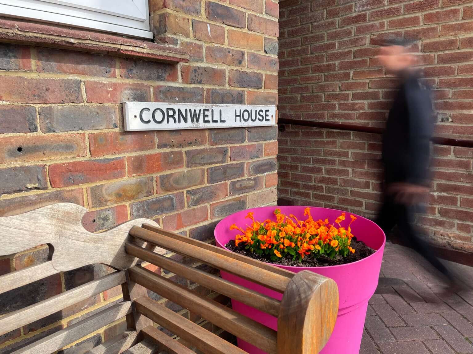 Residential care | Beehive Care